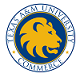 Texas A&M University - Commerce Web Client
