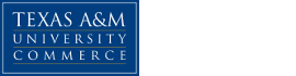 Texas A&M University - Commerce Web Client